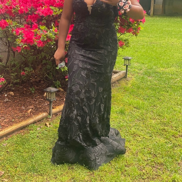 Dresses | Beautiful Prom Dress | Poshmark